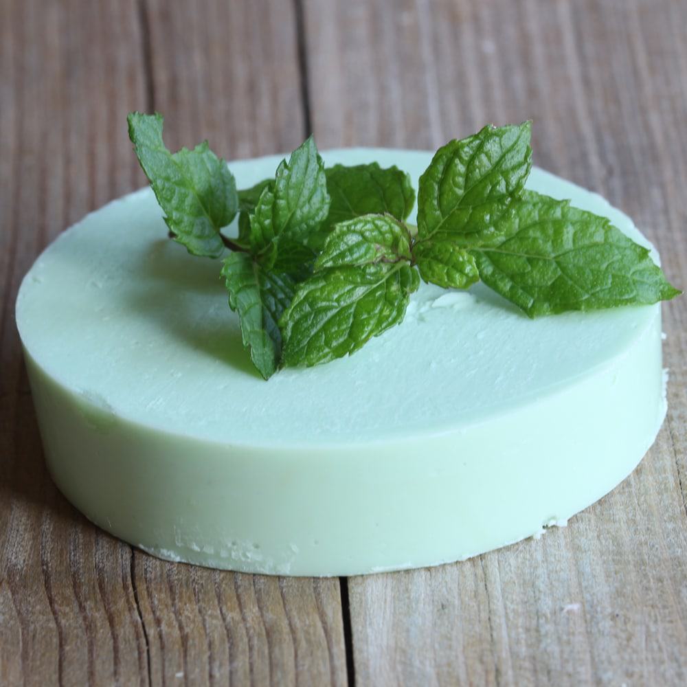 Seifen-Tutorials.de | Seife einfach selber machen